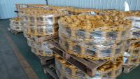 China China Top Manufacturer Excavator Chassis Parts Track Link Chains Sell for sale