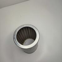 China Hydraulic Filter for Bulldozer SD22 SD23/SD32 Enhances Night Pressure Line Efficiency for sale