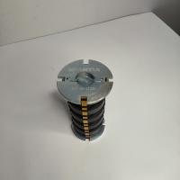 China 50000pieces/Year Heavy Equipment Spare Parts for SD22 SD23/SD32 Filters 129x129x292 mm for sale