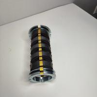 China 50000pieces/Year Heavy Equipment Spare Parts for SD22 SD23/SD32 Filters 129x129x292 mm for sale
