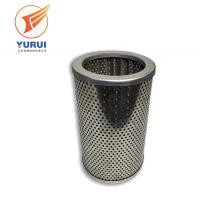 China 50000pieces/Year Heavy Equipment Spare Parts for SD22 SD23/SD32 Filters 129x129x292 mm for sale