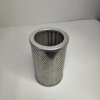 China 50000pieces/Year Heavy Equipment Spare Parts for SD22 SD23/SD32 Filters 129x129x292 mm for sale