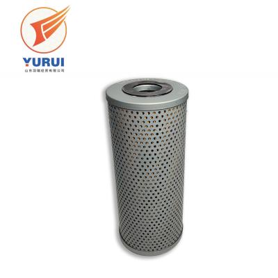 China Factory Direct Sales SD22 SD32 Bulldozer Hydraulic Filter Element for sale