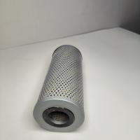 China Factory Direct Sales SD22 SD32 Bulldozer Hydraulic Filter Element for sale