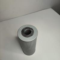 China Factory Direct Sales SD22 SD32 Bulldozer Hydraulic Filter Element for sale