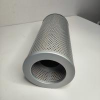 China 10y-15-07000 Part Number Shantui Bulldozer SD32 SD22 Hydraulic Filter Element for Durability for sale