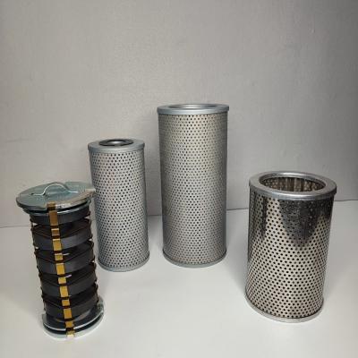 China Shantui SD22 SD23/SD32 Filters Meeting Customer Requirements for Heavy Equipment for sale