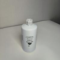 China Cummins National II Diesel Fuel Filter for Bulldozer SD 50000pieces/Year Distribution for sale