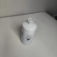 China Cummins National II Diesel Fuel Filter for Bulldozer SD 50000pieces/Year Distribution for sale