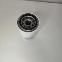 China Cummins National II Diesel Fuel Filter for Bulldozer SD 50000pieces/Year Distribution for sale