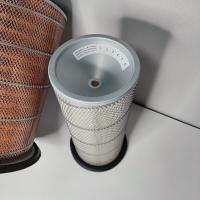 China Hot Selling National Second Air Filter for sale