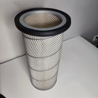 China High Quality Air Filter Cartridge for sale