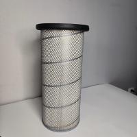 China OEM Air Filter Direct Sale by Manufacturer for sale