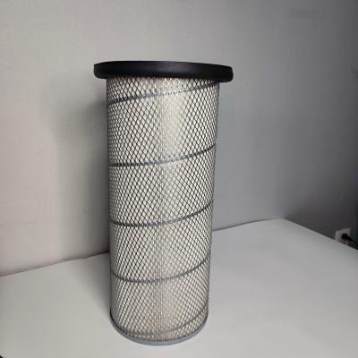 China OEM Air Filter Direct Sale by Manufacturer for sale