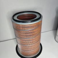 China OEM Air Filter Direct Sale by Manufacturer for sale