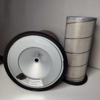 China OEM Air Filter Direct Sale by Manufacturer for sale