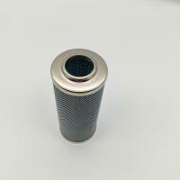 China Bulldozer Pars 114G-75c-14100 Hydraulic Filter for sale