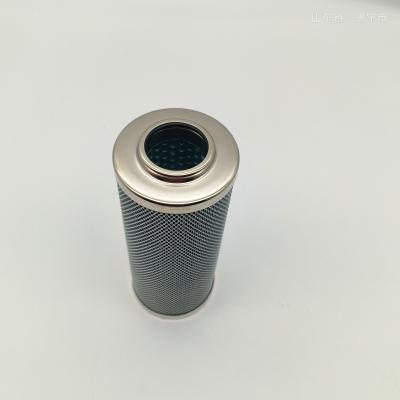 China Bulldozer Pars 114G-75c-14100 Hydraulic Filter for sale