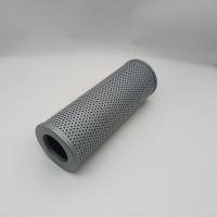 China Bulldozer Pars 114r-60b-04000 Variable Speed Steering Filter for sale
