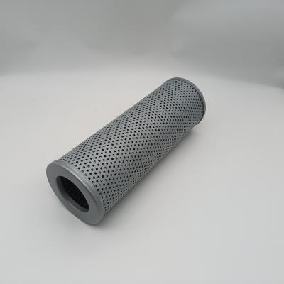 China Bulldozer Pars 114r-60b-04000 Variable Speed Steering Filter for sale