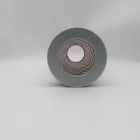 China Bulldozer Pars 114r-60b-04000 Variable Speed Steering Filter for sale