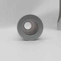 China Bulldozer Pars 114r-60b-04000 Variable Speed Steering Filter for sale