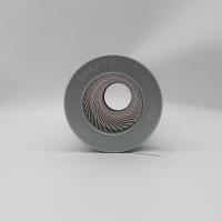 China Bulldozer Pars 114r-60b-04000 Variable Speed Steering Filter for sale