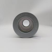 China Bulldozer Pars 114r-60b-04000 Variable Speed Steering Filter for sale