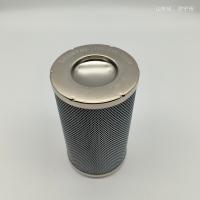 China Bulldozer Pars 115g-74b-33100 Filter for sale