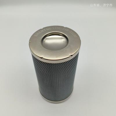 China Bulldozer Pars 115g-74b-33100 Filter for sale