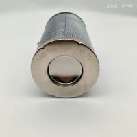 China Bulldozer Pars 115g-74b-33100 Filter for sale