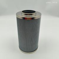 China Bulldozer Pars 115g-74b-33100 Filter for sale