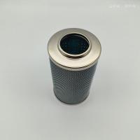 China Bulldozer Pars 115g-74b-33100 Filter for sale