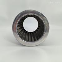 China Bulldozer Pars Spare Parts 175-49-11221 Hydraumatic Variable Speed Steering Coarse Filter for sale