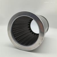 China Bulldozer Pars Spare Parts 175-49-11221 Hydraumatic Variable Speed Steering Coarse Filter for sale
