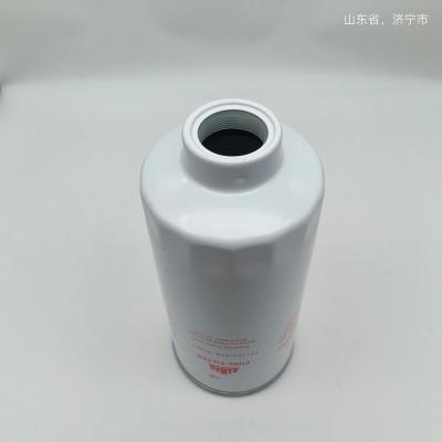 China Bulldozer Pars 115j-01A-00003 Fuel Filter for sale