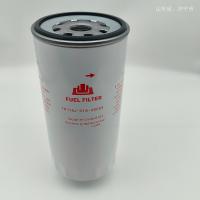 China Bulldozer Pars 115j-01A-00003 Fuel Filter for sale