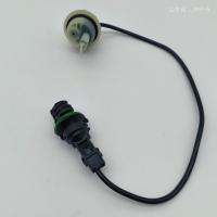 China Bulldozer Pars 115j-01A-00003 Fuel Filter for sale