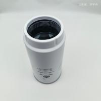China Bulldozer Pars 115j-01A-00002 Fuel Filter for sale