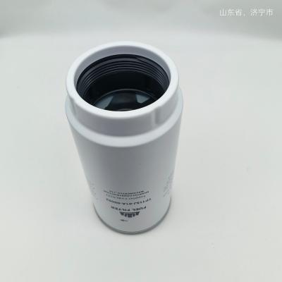 China Bulldozer Pars 115j-01A-00002 Fuel Filter for sale