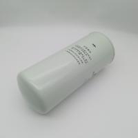 China 4297132 Fuel Oil Filter for Bulldozer Engine Parts in Pars Construction Machinery for sale