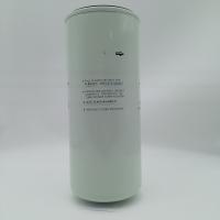 China 4297132 Fuel Oil Filter for Bulldozer Engine Parts in Pars Construction Machinery for sale