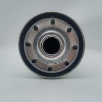 China 4297132 Fuel Oil Filter for Bulldozer Engine Parts in Pars Construction Machinery for sale