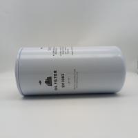China Bulldozer Pars Oil Filtration 3313283 Lf777 Engine Oil Fine Filtration Fuel Filter for sale