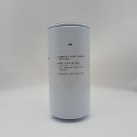 China Bulldozer Pars Oil Filtration 3313283 Lf777 Engine Oil Fine Filtration Fuel Filter for sale