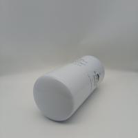China Bulldozer Pars Oil Filtration 3313283 Lf777 Engine Oil Fine Filtration Fuel Filter for sale