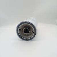 China Bulldozer Pars Oil Filtration 3313283 Lf777 Engine Oil Fine Filtration Fuel Filter for sale