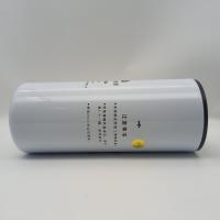 China Bulldozer Pars 3401544 Lf9009 Composite Filter Element Fine Engine Oil Filtration Engine Oil Filter for sale