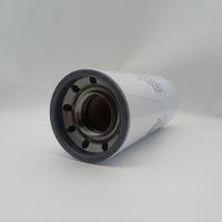 China Bulldozer Pars 3401544 Lf9009 Composite Filter Element Fine Engine Oil Filtration Engine Oil Filter for sale