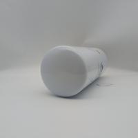 China Bulldozer Pars 3401544 Lf9009 Composite Filter Element Fine Engine Oil Filtration Engine Oil Filter for sale